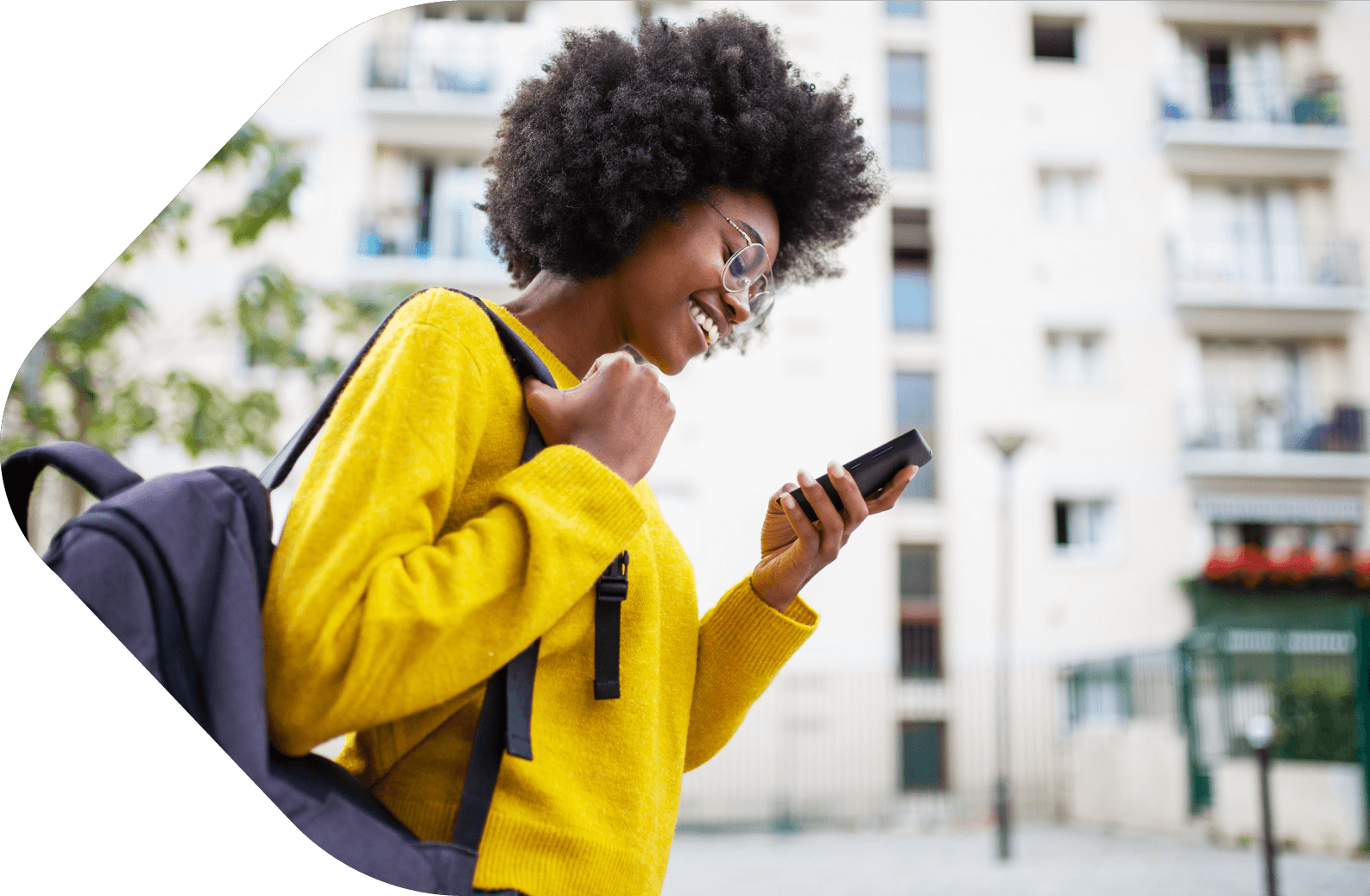 Lynk - Digital Payments